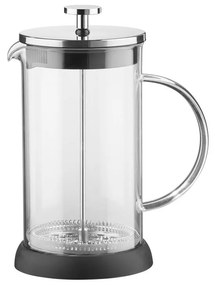 Butlers BREWSTER French press 2 šálky