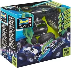 Revell RC Stunt Car Flip Racer / RC auto / přemety / kaskadérské triky