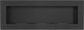 KRATKI biokrb Juliet L Black 1800