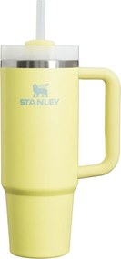 Stanley Termohrnek Quencher H2.O FlowState Tumbler 0,89 l Pomelo
