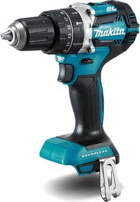 Makita DHP484Z 18V Ltx Aku Vrtačka Brushless