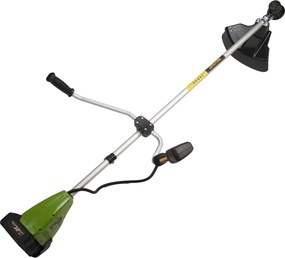Procraft PTA38