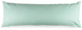 4Home Povlak na Relaxační polštář Náhradní manžel zelená, 45 x 120 cm