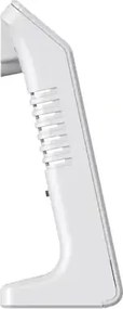 RainPoint BALDRTHERM B0590TH-V6 / Termohygrometr / solární napájení /