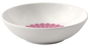 Villeroy & Boch Miska Fleur Cassis, Ø 13 cm / 0,11 l 10-4553-3810