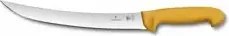 VICTORINOX Nůž řeznický 22 cm