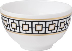 Villeroy&Boch Villeroy & Boch Metroksic miska na rýži, 250 ml