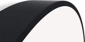 LED stropní svítidlo LED2 MONO SLIM 40cm černé 30W 2700K/3000K/4000K 1274273