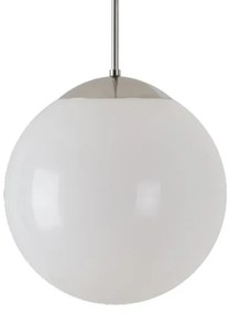 Závěsné svítidlo ISIS P2 LED-5L06C04Z11 22W D=300mm DALI - ISI66027 - Osmont