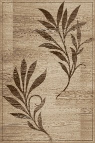 Kusový koberec Daffi 13039/120 - 120 x 170