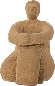 Dekorativní figurka Sandhya 14,5 cm