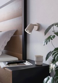 Stropní svítidlo CAMALDOLI EGLO 902343