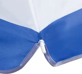 NILS Camp NC7811 160 cm / Slunečník