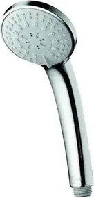 Ideal Standard Idealrain - Sprchová hlavice | 3 proudy | chrom
