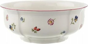 XXXLutz MISKA porcelán keramika 21 cm Villeroy & Boch - Kolekce nádobí - 003407093020