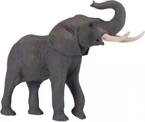 Mojo Animal Planet Slon africký / od 3 let