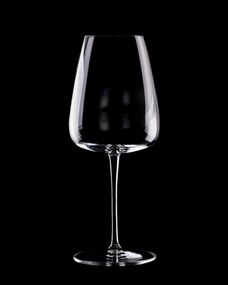 Sklenice na víno Gioco 6 ks. 550 ml