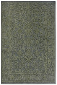 Villeroy & Boch Kusový koberec 106148 Green, 200x290, zelená, ložnice