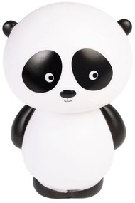 Dětská kasička Rex London Presley the Panda