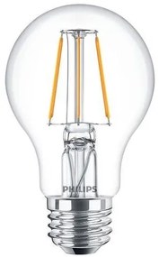 FILAMENT Classic LEDbulb ND 4-40W E27 827 A60