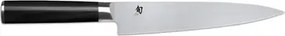 Kai Shun Classic DM-0761 / Filetovací nůž / délka čepele 18 cm / ocel