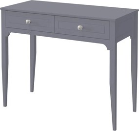 Modul M-6 St-1000*840 Madrid