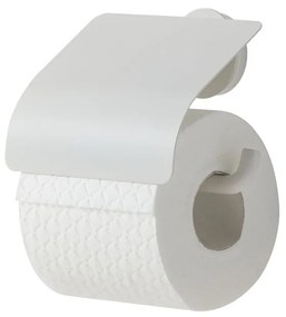 Tiger Urban držák na toaletní papír bílá 13166.3.01.46