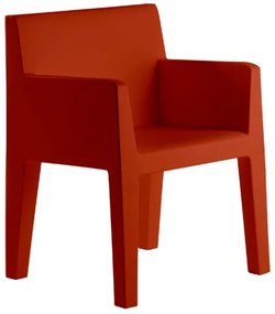 VONDOM - Židle JUT