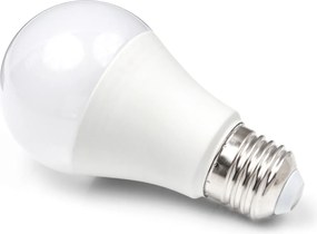 ECOLIGHT LED žárovka - E27 - 15W - 1350Lm - neutrální bílá 4000K Eco Light 230V