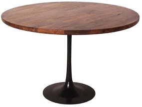 Stůl TOM TAILOR 120 × 120 × 76 cm SIT MÖBEL