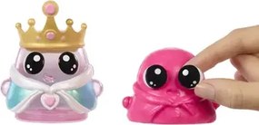 MGA Modelína DohKins Ice Cream Castle / od 3 let