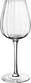 Villeroy&Boch Villeroy & Boch Rose Garden kalich na bílé víno, sada kusy, 125 ml