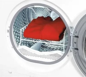 PHILCO PDH 8 koš na obuv do sušičky