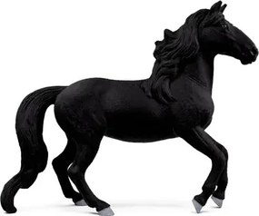 SCHLEICH Figurka kůň lusitánský - hřebec / od 5 let