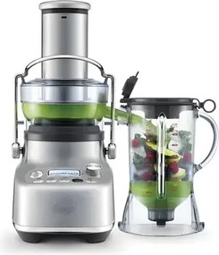 Sage the 3X Bluicer Pro / Mixér a odšťavňovač