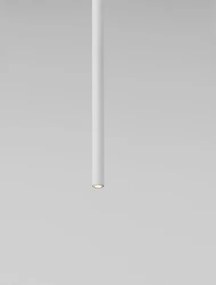 Závěsné LED svítidlo NOVA LUCE STILVI 4W 3000K 9232150