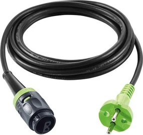 Festool | Kabel plug-it H05 RN-F 2x1 4m