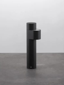 Venkovní LED lampa Aduro 35