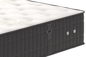 Matrace Vegas Exclusive model X3 Potah: Premium Knitwear, Rozměr: 180 x 200 cm