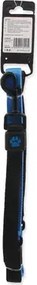 Active Dog Bungee Neoprene M modrá / Vodítko / Neopren a nylon / 2 × 1