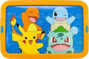 STOR Úložný box 7l Pokémon