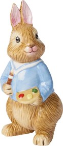 Villeroy&Boch Bunny Tales Max 50 x 50 x 110 mm