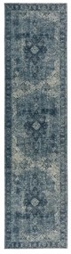 Hans Home | Běhoun Manhattan Antique Blue