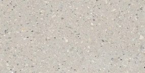 Dlažba Dom Architecta grigio lapis 60x120 cm mat ARC00241MS