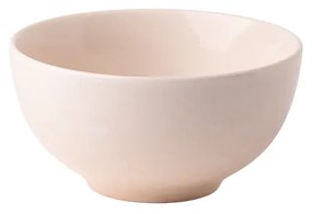 Miska Ø 11 cm – Gaya Solatelier Rose Crystal