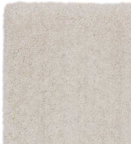 Tribeca Design Kusový koberec Parnas Off White Rozměry: 120x170 cm