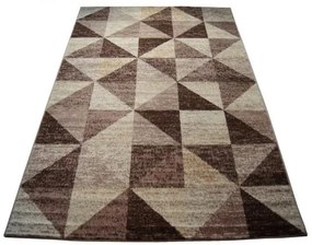 Odolný koberec Acapulco 24 80x150cm