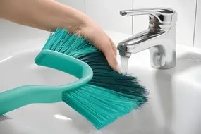 Leifheit DUSTY 41524 / Čistič prachu / Easy clip / záběr 26 cm