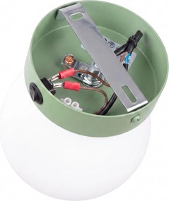 Sollux Lighting Nástěnné svítidlo YOLI 1 šalvějové s vypínačem