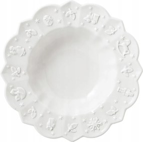 Hlavní Talíř Toy's Delight Royal Classic Villeroy & Boch
